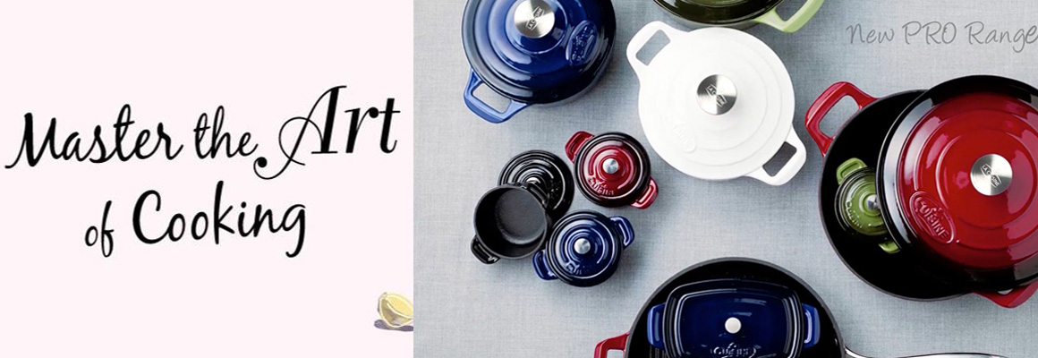 La Cuisine – Kitchenware, Cookware